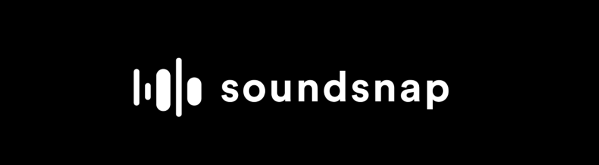 Soundsnap Sound Effects & Music Samples | California State University Long Beach